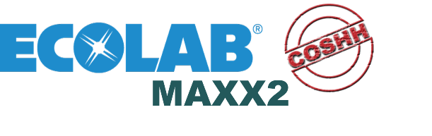 Ecolab | Compass HSE