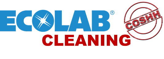 Ecolab | Compass HSE